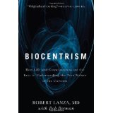 Sixth Principle of Biocentrism – Time is Our Perception – Who Knows Anyhow?