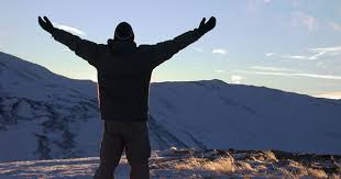 Where Can We Find The Deepest Human Life? – Who Knows Anyhow?