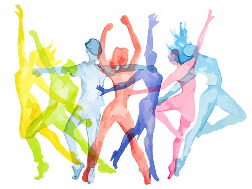 How Does Action Shape Thought? – Who Knows Anyhow?